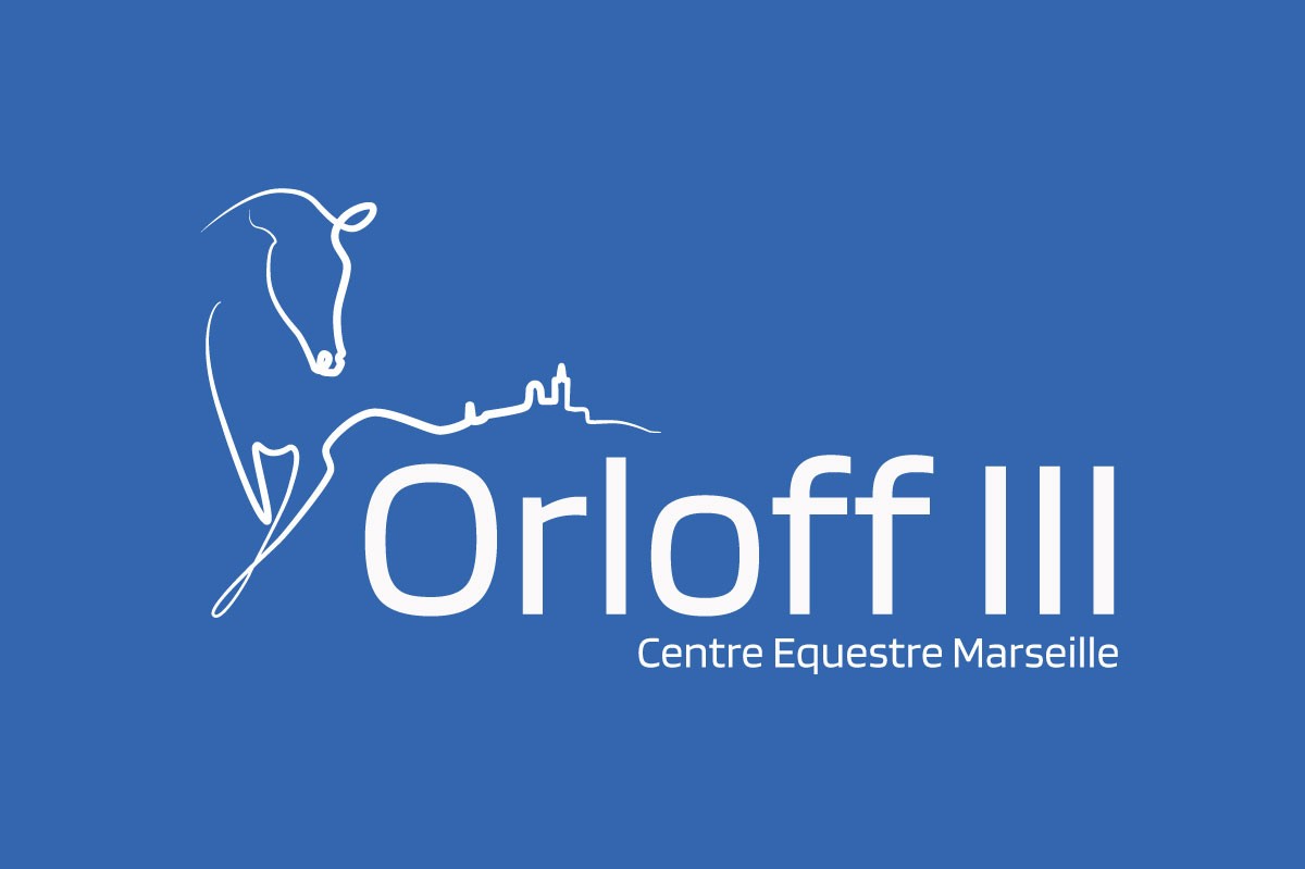 Homepage | Orloff